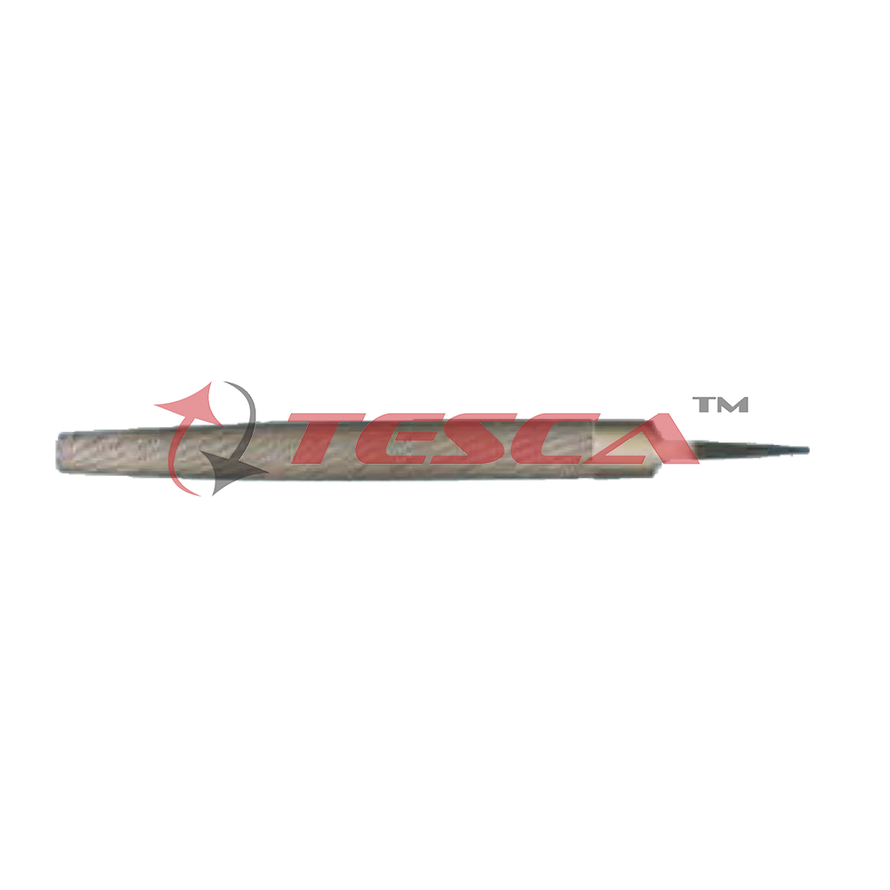 Steel File Half Round Steel File Half Round