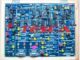 Communication Trainer Kits: Types, Uses & Manufactures