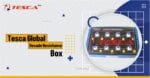 All You Need To Know About Decade Resistance Box