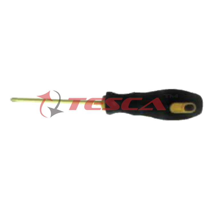 Tesca Global: Best Hand Tool Manufacturer In India | Quality Tools